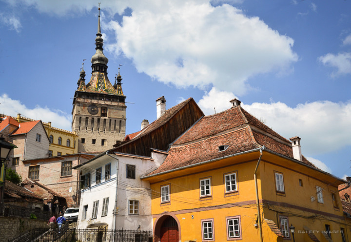 15 Cheapest (Yet Beautiful) Countries to Visit in Europe