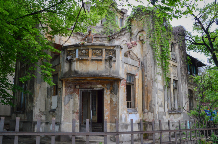 16 Things to Do in Bucharest That You'll Absolutely Love!