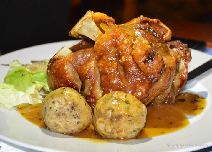 13 Traditional Romanian Dishes Guaranteed to Make You Drool