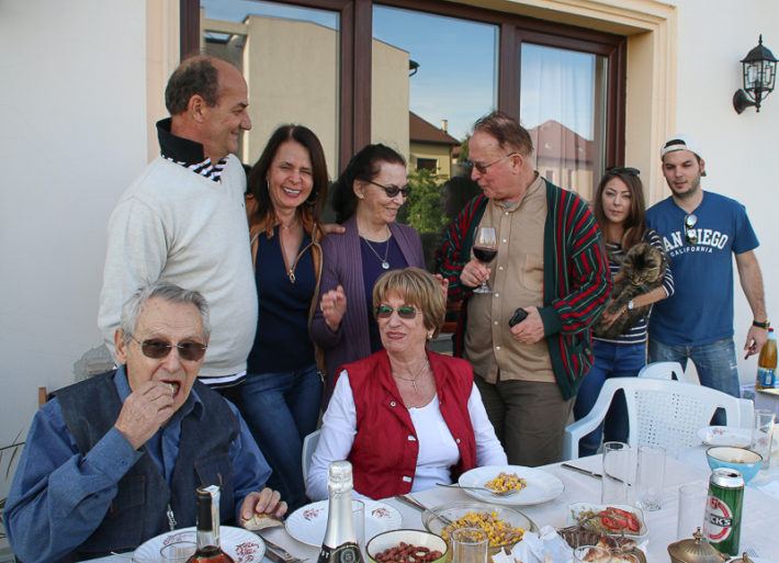 Things to Know About Romanians Before You Travel to Romania