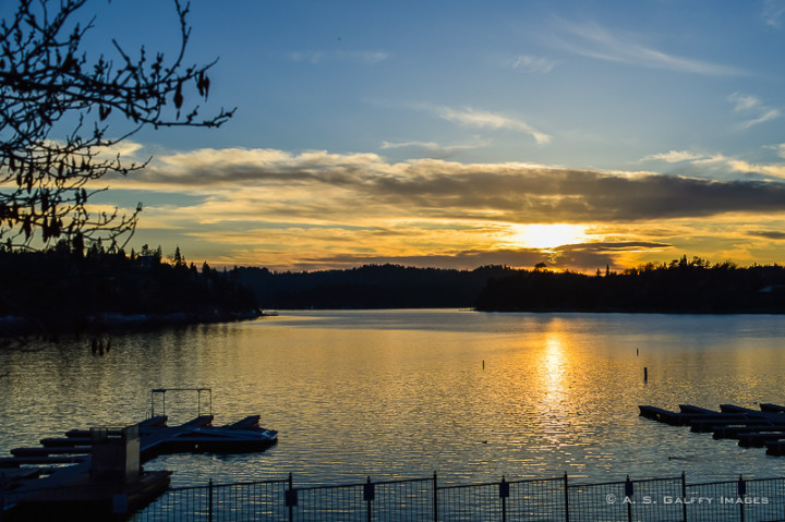 Best Things to Do in Lake Arrowhead, California (a local's guide)