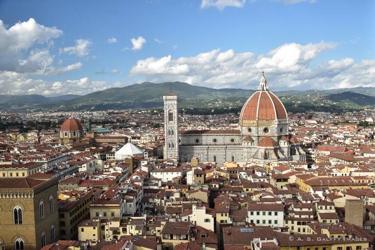 10 Most Beautiful European Cities to Visit in Your Lifetime