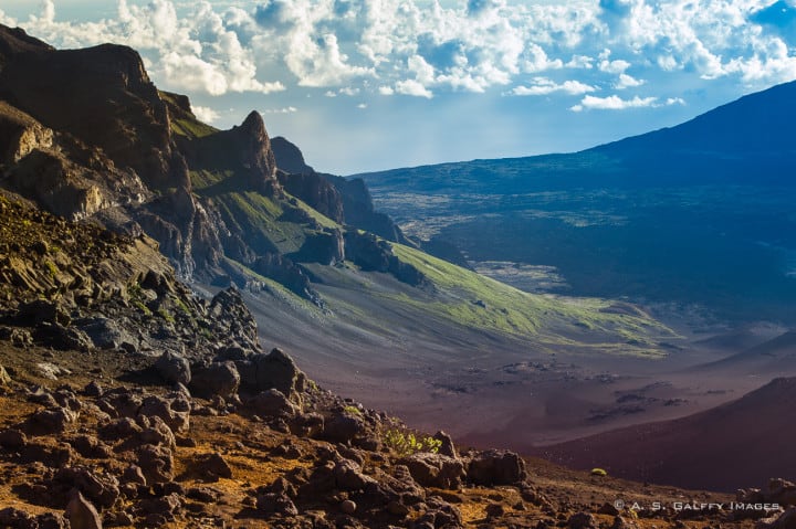 30 Amazing Pictures of Hawaii to Inspire Your Wanderlust