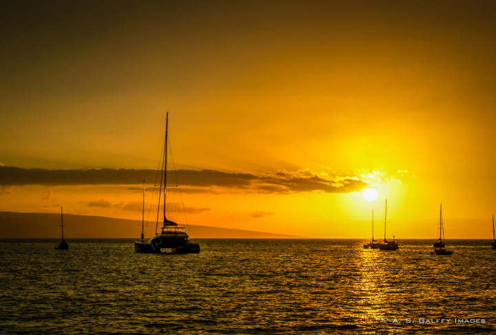 30 Amazing Pictures of Hawaii to Inspire Your Wanderlust