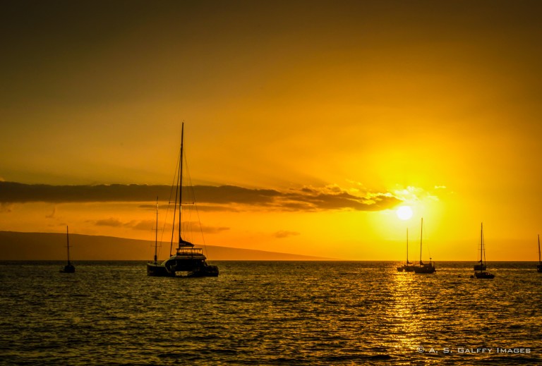 30 Amazing Pictures of Hawaii to Inspire Your Wanderlust