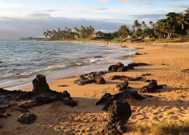 30 Amazing Pictures of Hawaii to Inspire Your Wanderlust
