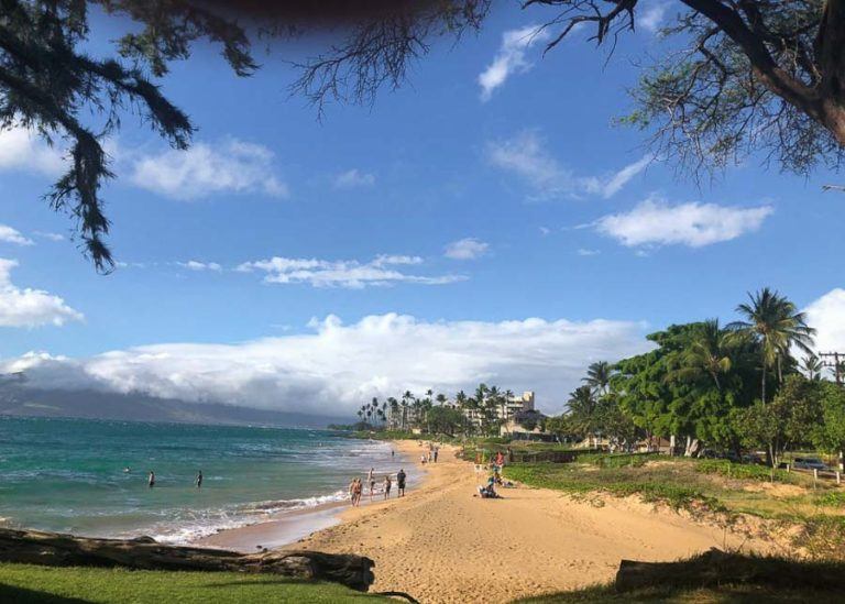 30 Amazing Pictures of Hawaii to Inspire Your Wanderlust