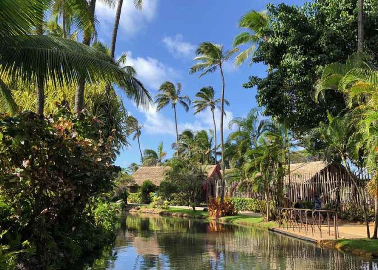 30 Amazing Pictures of Hawaii to Inspire Your Wanderlust