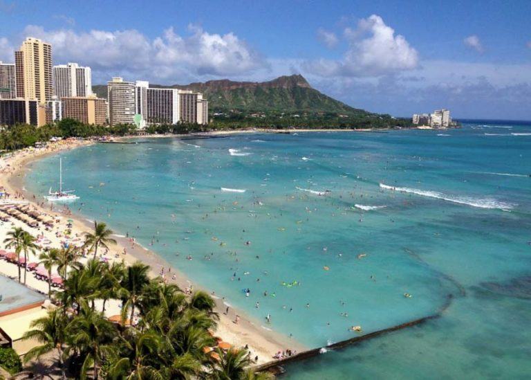 30 Amazing Pictures of Hawaii to Inspire Your Wanderlust