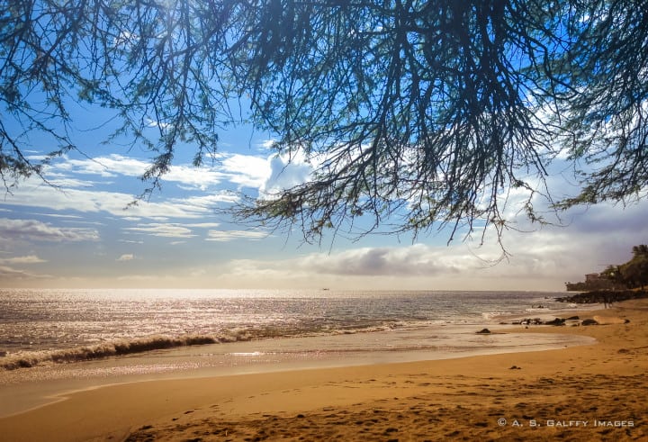 30 Amazing Pictures of Hawaii to Inspire Your Wanderlust