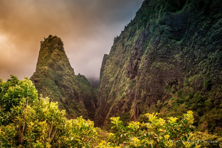 30 Amazing Pictures of Hawaii to Inspire Your Wanderlust