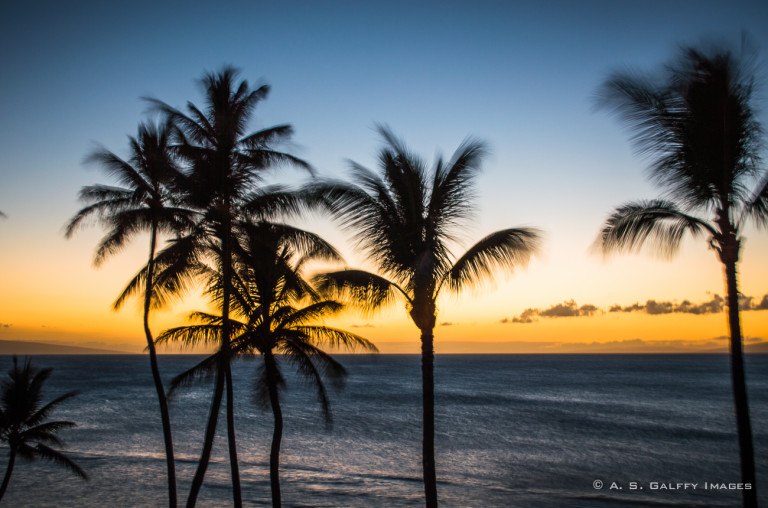 30 Amazing Pictures of Hawaii to Inspire Your Wanderlust