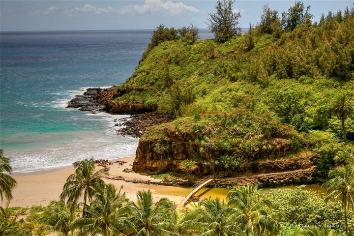 30 Amazing Pictures of Hawaii to Inspire Your Wanderlust