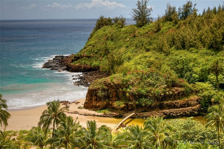 30 Amazing Pictures of Hawaii to Inspire Your Wanderlust