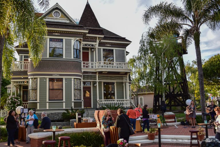 4 Things to Do in Oxnard That Are Not Just Beaches