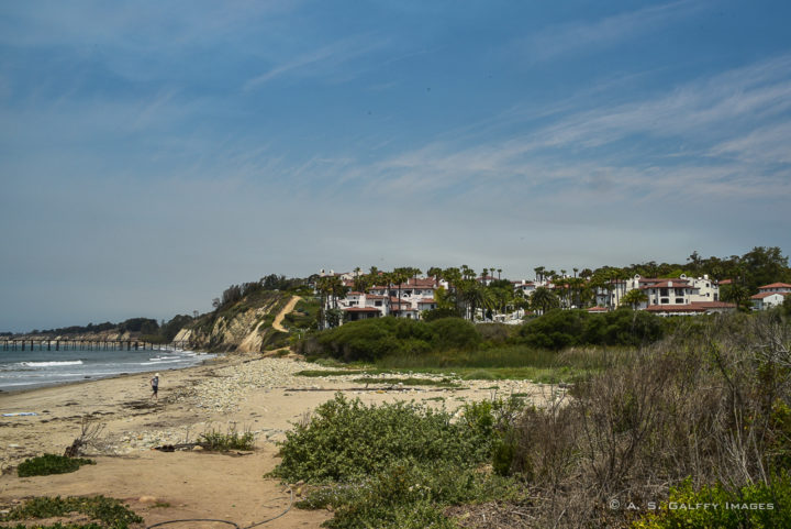 Bacara Resort & Suites – Is it Worth the Steep Price?