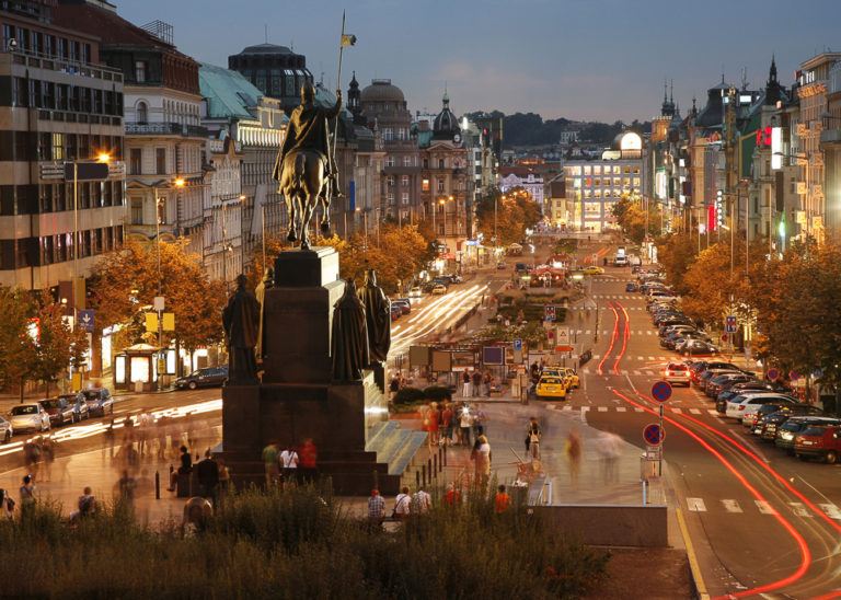 3 Days in Prague - How to Plan the Perfect Itinerary