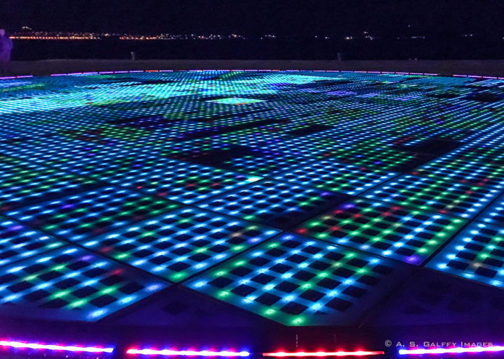 One Day in Zadar: Best Things to See and Do in 24 hours