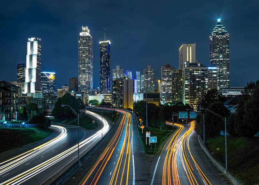 8 Facts About Los Angeles Not Even Angelenos May Know 8 Facts About Los Angeles Not Even Angelenos May Know