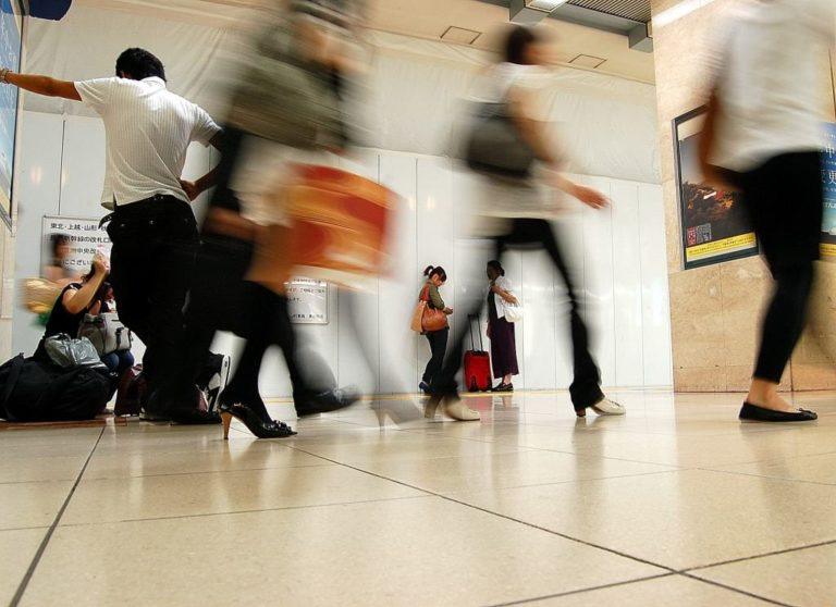 10 Common Travel Mistakes and How You Can Avoid Them