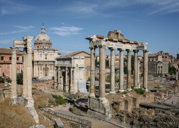 10 Most Beautiful European Cities to Visit in Your Lifetime