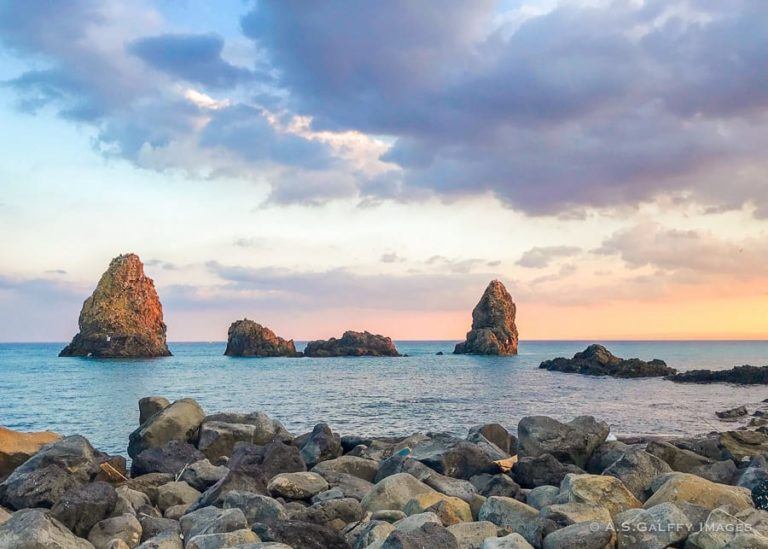 10 Amazing Towns in Sicily That Everyone Should See