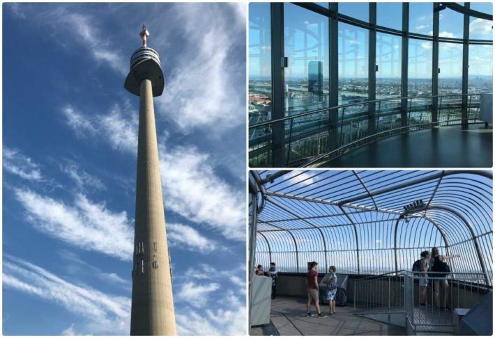 3 Days in Vienna: the Ultimate Long Weekend Itinerary