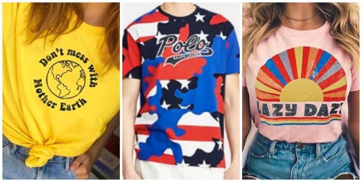 How to Dress Like a European - Packing List for Europe