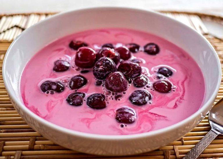 13 Traditional Hungarian Foods You Have to Try in 2026