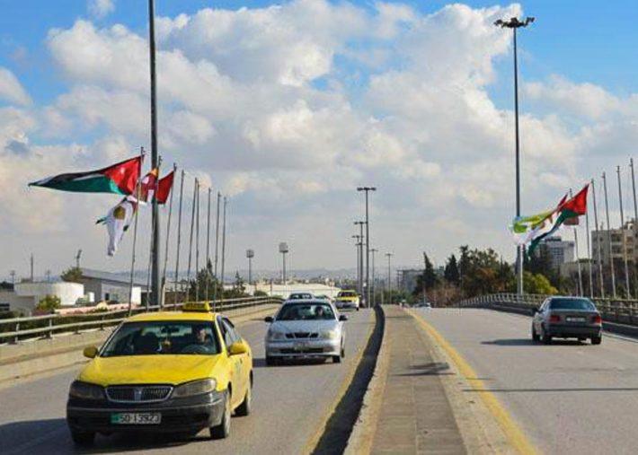 Useful Things to Know When Traveling to Jordan - Travel Advice