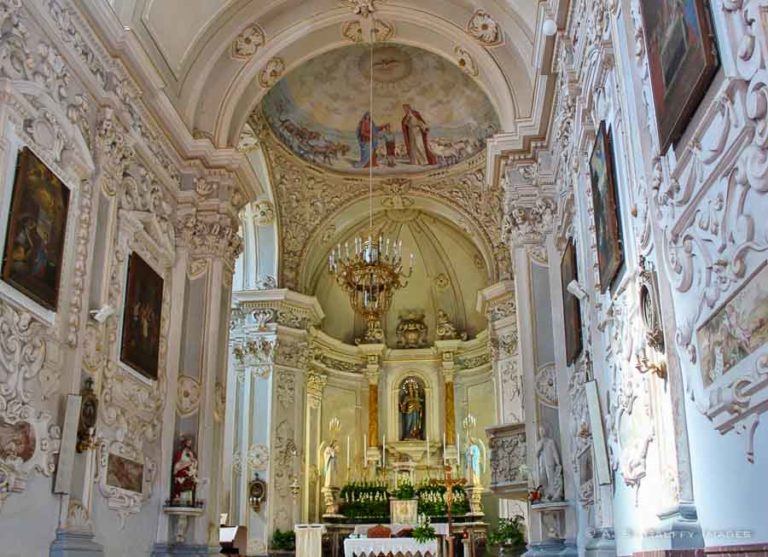 16 Fantastic Things to See and Do in Taormina, Sicily