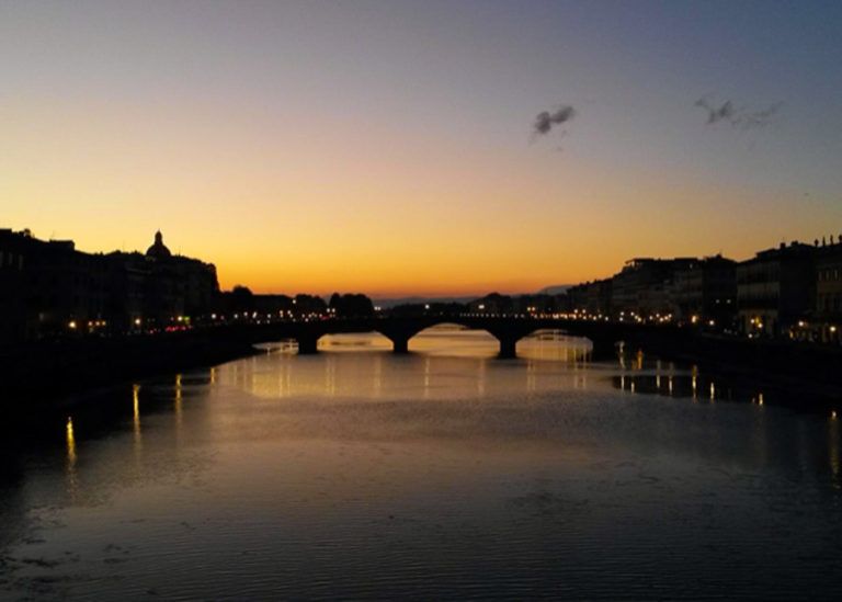 How to See the Best of Florence in 3 Days (the Perfect Itinerary)