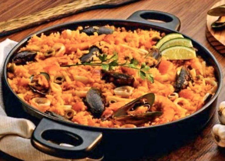 Tossa De Mar - Guide for Visiting Costa Brava's Beautiful Resort