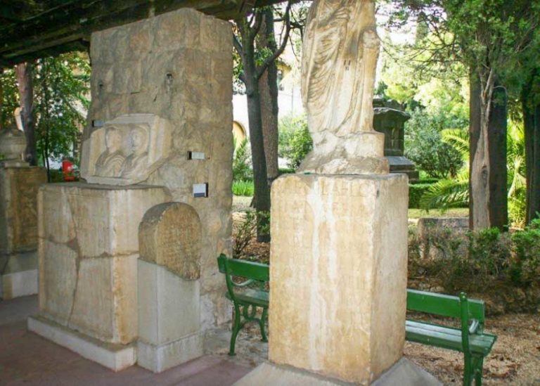 12 Things to Do in Split, Croatia, Beyond the Seashore