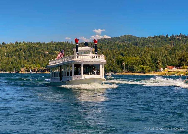 Best Things to Do in Lake Arrowhead, California (a local's guide)