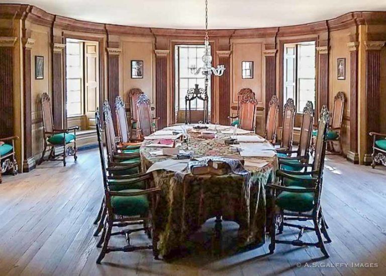 How to Visit Colonial Williamsburg - Know Before You Go