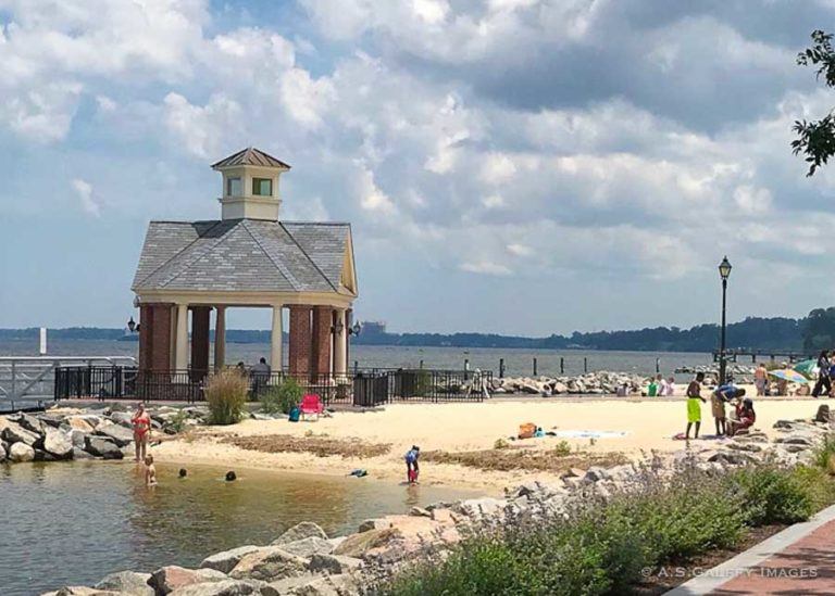 Yorktown Battlefield – a Glimpse into America's Revolutionary War