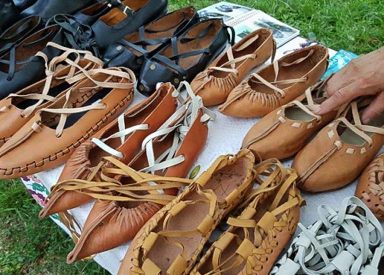 10 Authentic Romanian Souvenirs to Buy From Romania