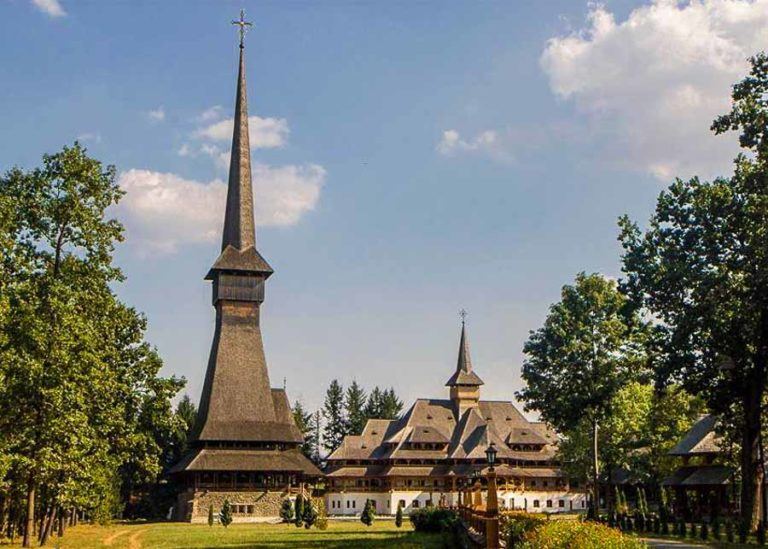 15 Fun Facts About Romania You Probably Didn't Know