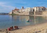 Most Beautiful Beaches to Visit on the French Riviera