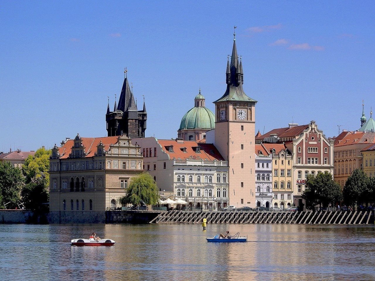 2 Weeks In Europe 10 Excellent Trip Itineraries 2 Weeks In Europe 10 Excellent Trip Itineraries