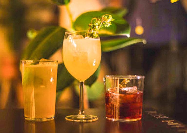 10 Best Bars & Clubs in Bucharest for a Terrific Nightlife