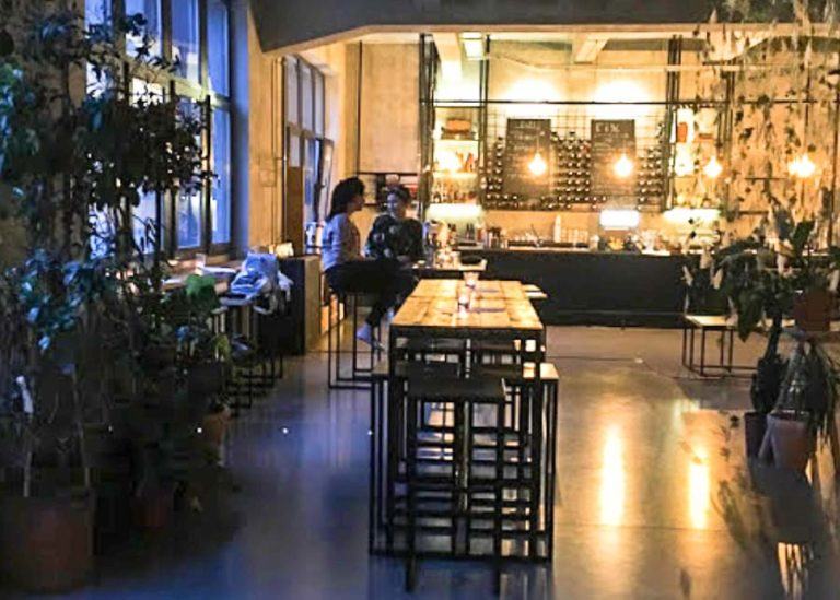 10 Best Bars & Clubs in Bucharest for a Terrific Nightlife