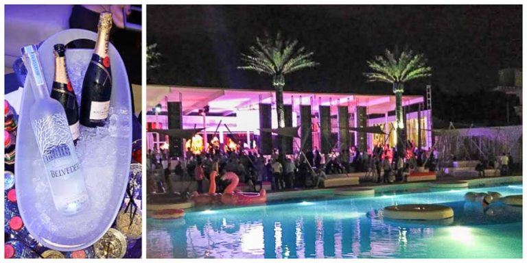 10 Best Bars & Clubs in Bucharest for a Terrific Nightlife