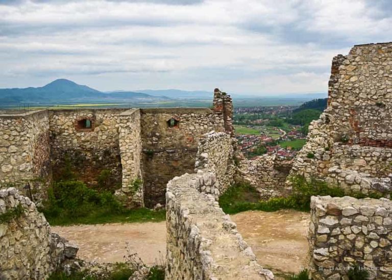 18 Most Beautiful Castles in Romania to Visit in 2026