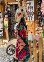 10 Authentic Romanian Souvenirs to Buy From Romania