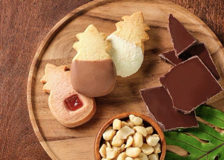 What to Buy in Hawaii: 19 Authentic Hawaiian Souvenirs