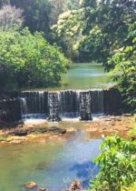 7 Epic Hikes in Kauai That Will Take Your Breath Away (Literally!)
