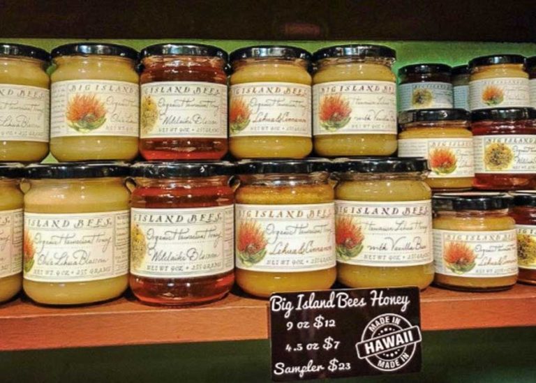 What to Buy in Hawaii: 19 Authentic Hawaiian Souvenirs