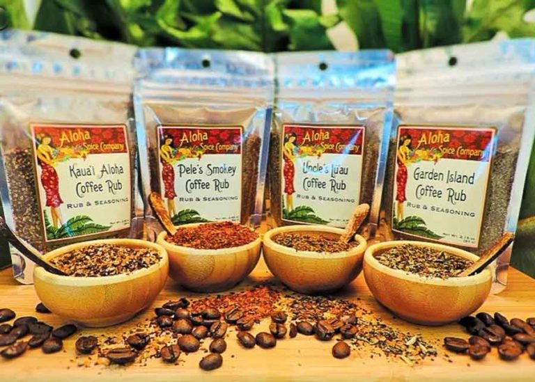 What to Buy in Hawaii: 19 Authentic Hawaiian Souvenirs